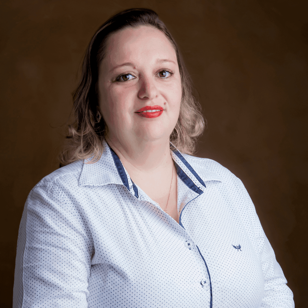 Jéssica Françoia - CRECI 250375-F - Nação Imoveis